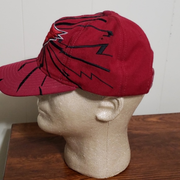 NFL Proline | Accessories | Nwot Baseball Cap Never Worn Adjustable ...